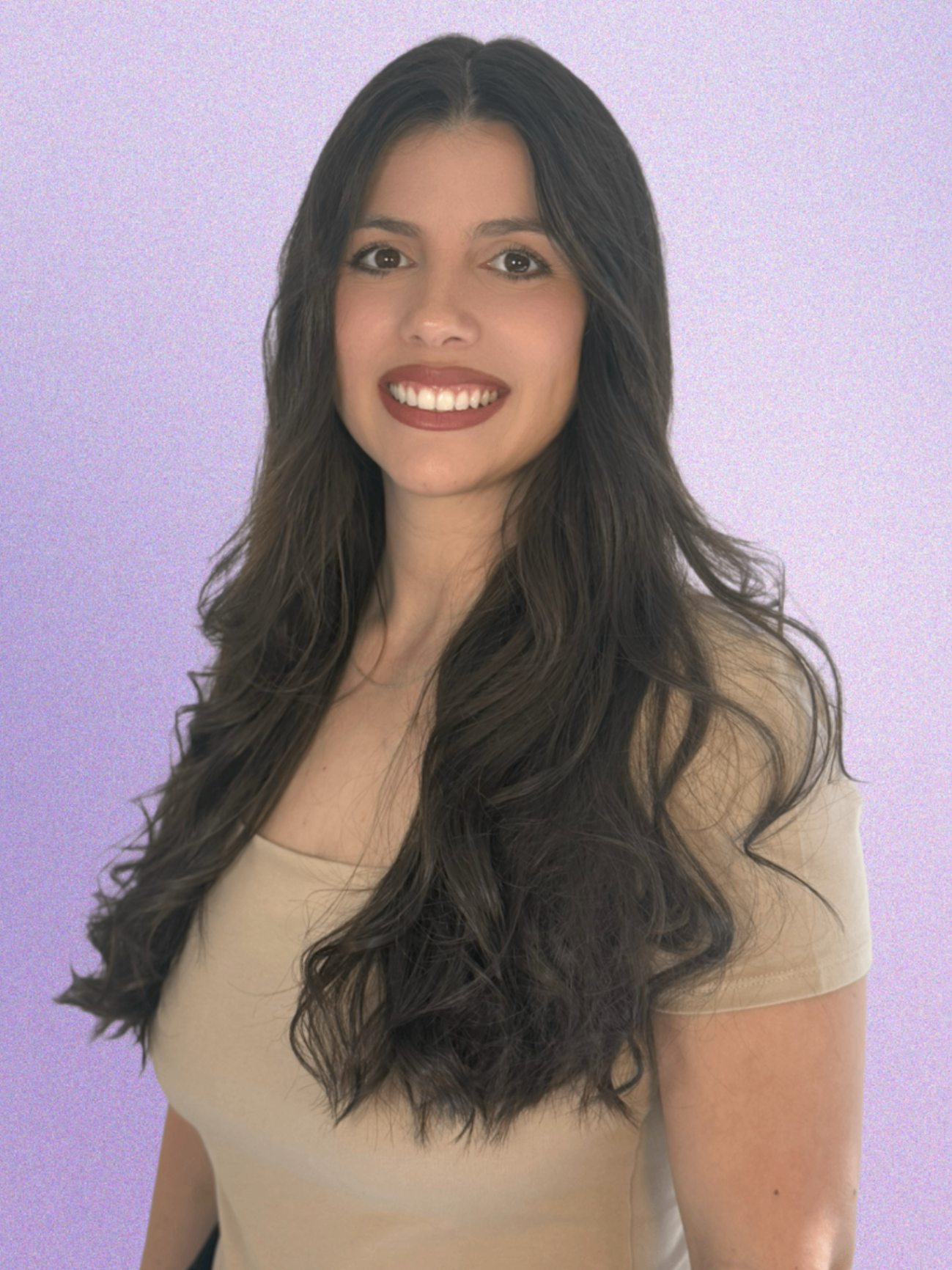 Virtual Therapy FL | Aileen Abello Rivera, LMHC | Online Counseling in ...